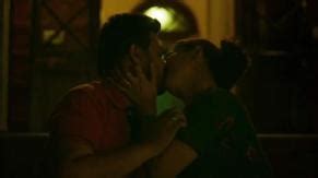 TEJASWINI PANDIT Nude AZNude