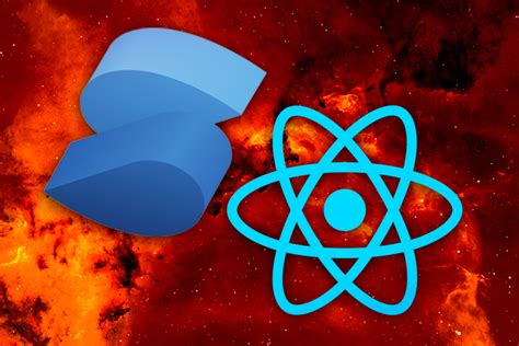 Solidjs Vs React Comparing Declarative Ui Libraries Logrocket Blog
