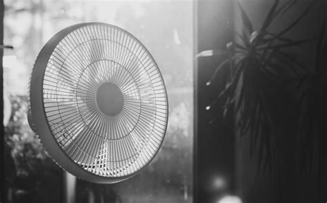 Using Variables In Triggers In Home Assistant With Triggervariables And Templates Thomas Bensmann