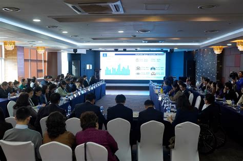 С Чинзориг Авлигаас хураасан хөрөнгийг эх хүүхдийн эрүүл мэндэд зарцуулна