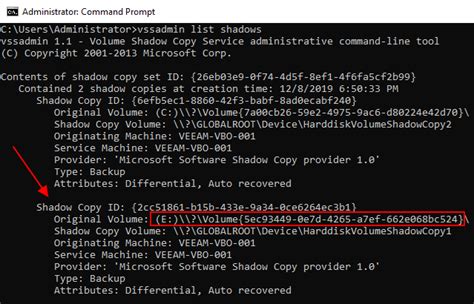 Veeam Backup Failed To Install Guest Agent Control Opmcook
