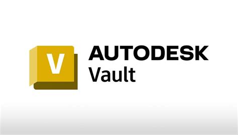 Autodesk Vault 2023 And 64 Bit Sql Micrographics