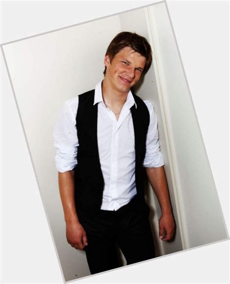 Andrey Arshavin Official Site For Man Crush Monday Mcm Woman Crush Wednesday Wcw