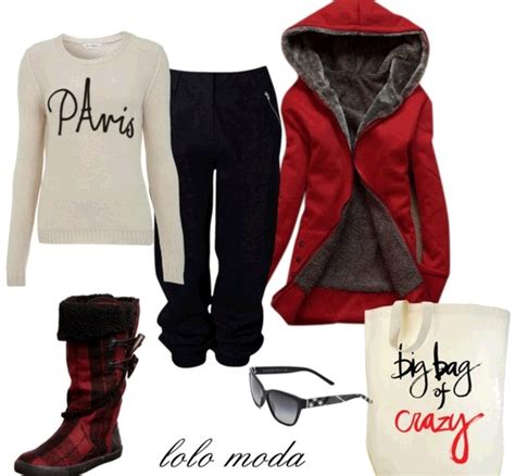 Lillian Wright Lilliandwright Profile Pinterest