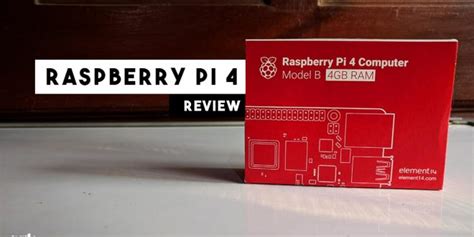 Meet My New Raspberry Pi 4 SocialMaharaj