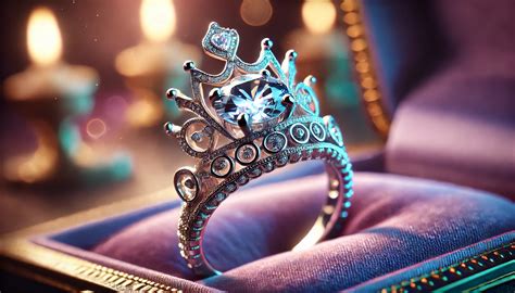 Рокля за принцеси Детски рокли и булчински рокли