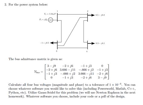 solved use matlab here