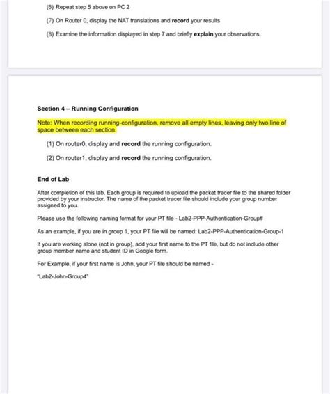 Solved Gateway IP Addressing Table Device Interface Router Chegg Com