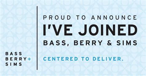 Thrilled To Share That I Recently Stepped Into My New Role As A