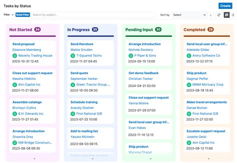 User Interface Sugarcrm Support Site
