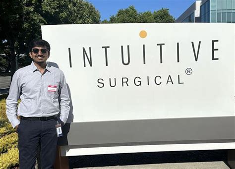 Ronak Shah Mba On Linkedin Internsweek Opentowork Fulltime Medicaldevice Healthcare Pm