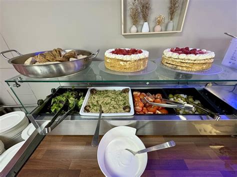 We Decided To Kick Start Career Month At Stansted By Job Swap