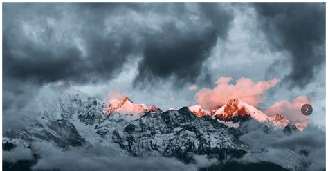 React Multi Carousel Examples Codesandbox