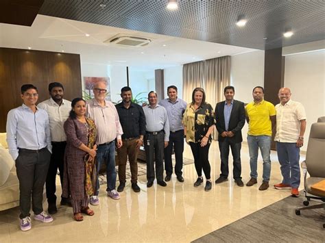 soham bhattacharya on linkedin syniti datafirst leadership