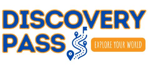Explore Your World — Deschutes Public Library Launches Online Discovery