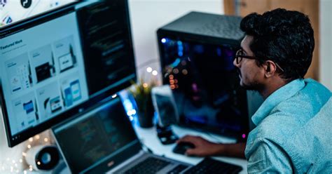 Couchbase Vs Mongodb Nosql Misconceptions Part 2