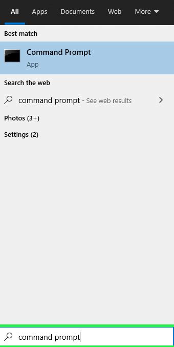 How To Find Your Windows 10 Product Key Tom S Guide