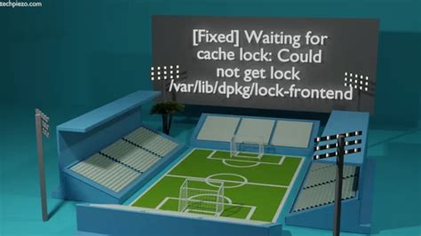 Fixed Error Writing Permission Denied With Nano Techpiezo