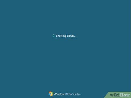 8 Easy Ways To Shut Down Your Windows PC