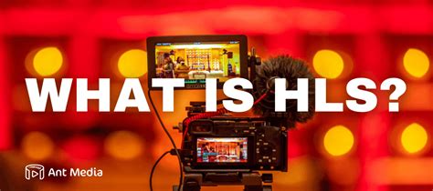 What Is HLS Streaming Protocol Pros And Cons How It Works