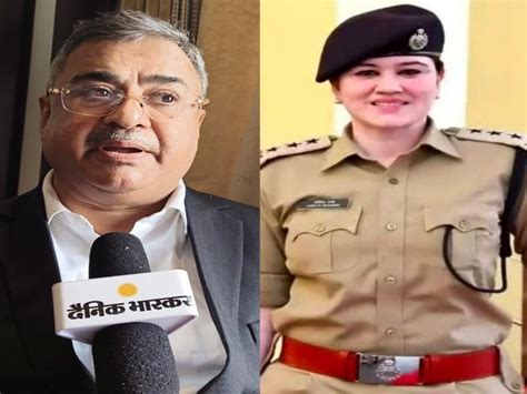 Hearing In Ndps Case Of 2020 कारोबारी को Ndps के झूठे केस में फंसाया