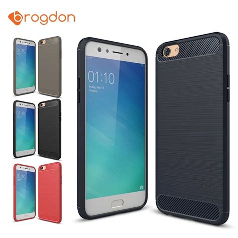 Brogdon Mobile Phone Cases For Oppo F Case For Oppo F Oppo A
