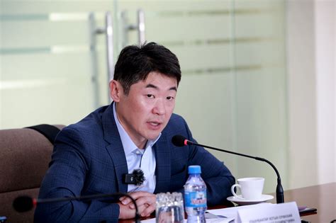 Өвөлжилтийн бэлтгэл ажил 84 6 хувьтай байна