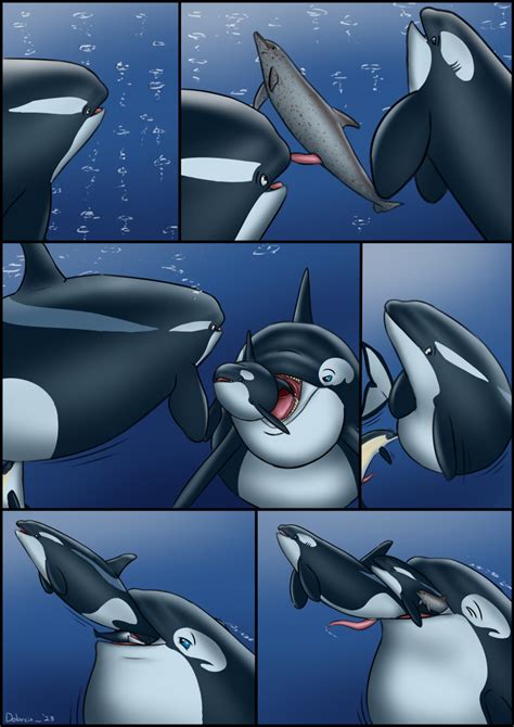 Rule 34 2023 Ambiguous Gender Ambiguous Pred Animal Genitalia Animal