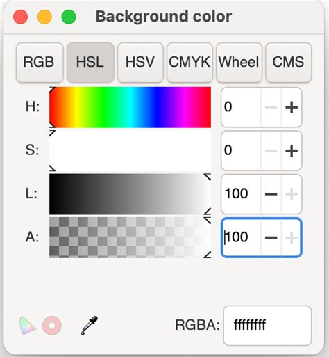 Fixing Transparency Issues In Inkscape Lm Expressions