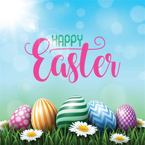 Sassy Happy Easter From Sassy Suds Car Wash🐰 Happyeaster Sassysuds