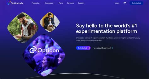 Rekomendasi Software Untuk Ab Testing Serta Definisinya