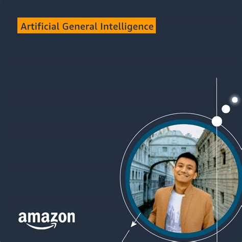 Nidhi Gupta On Linkedin We Understand That Interviewing Can Be