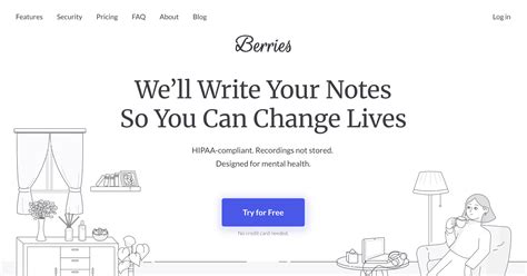 What Are GIRP Notes A Complete Guide Berries