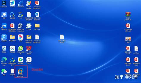 Owasp靶机部署 知乎