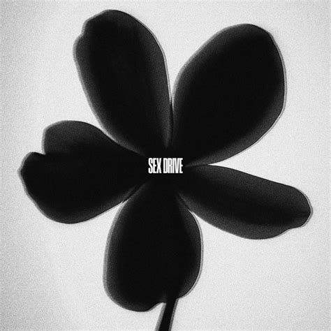 Matthieu Benjamin Sex Drive Matthieu Benjamin Temporal Variation