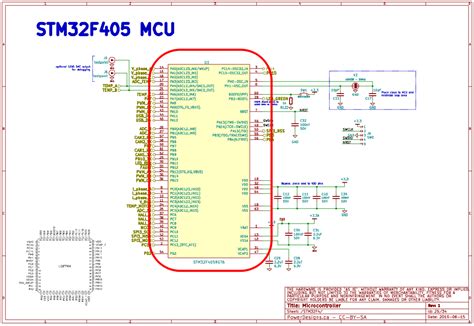 Schematic Released Details 55 Off
