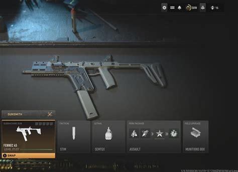 Sz Red Dot Sight Unlock Bug R Modernwarfareii