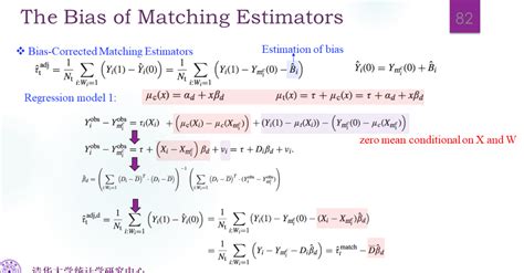 Lecture Design Analysis Bebr S Blog