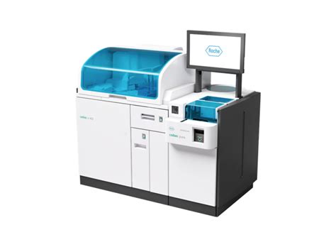 Eclia Systems Laboratory Diagnostics Products Labservis Ltd Always One Step Ahead