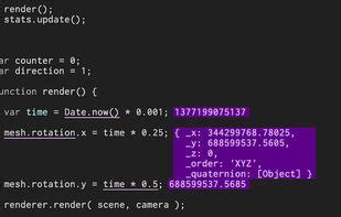 IDLE Alternatives IDEs Similar Apps AlternativeTo