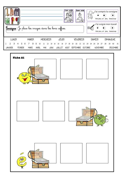 Fichier Alphas Gs Alphas Les Alphas Lecture La Planète Des Alphas