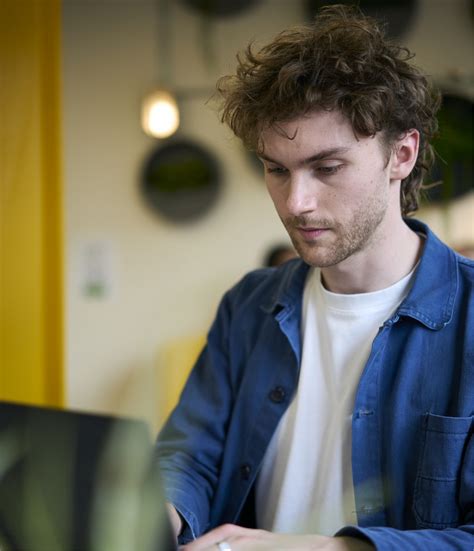 Data Scientist Data Intellect