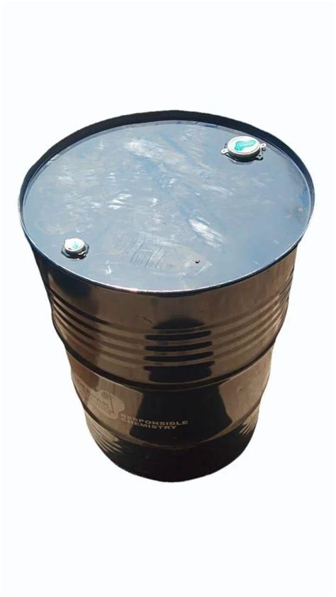 Liquid Ammonia Solution At ₹ 20 Litre Ammonia In Surat Id 23781972555