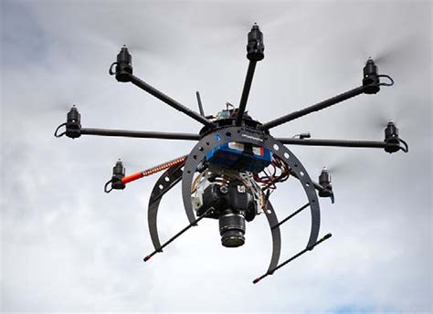 Figure 3 From Mapping Landslide Displacements Using Structure From Motion Sfm And Image