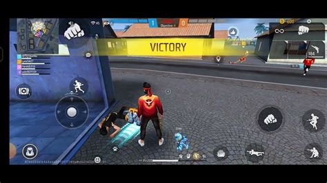 Free Fire Noob Me YouTube