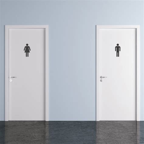 stalled provides open source prototypes for inclusive public restrooms