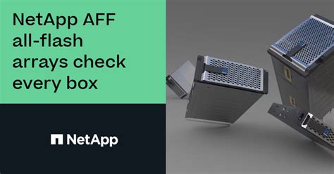 Netapp On Linkedin Pure Storage Flasharray Vs Netapp Aff A Series
