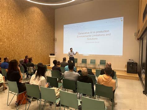 Alrifai Consulting Group On Linkedin Alrifai Consulting Group In