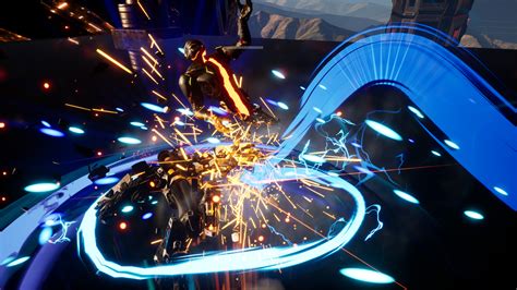 Katana Robo Rta On Steam