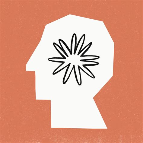 Claude3 7 Sonnet Ai Widget Anthropic Efficiency Myshell Ai